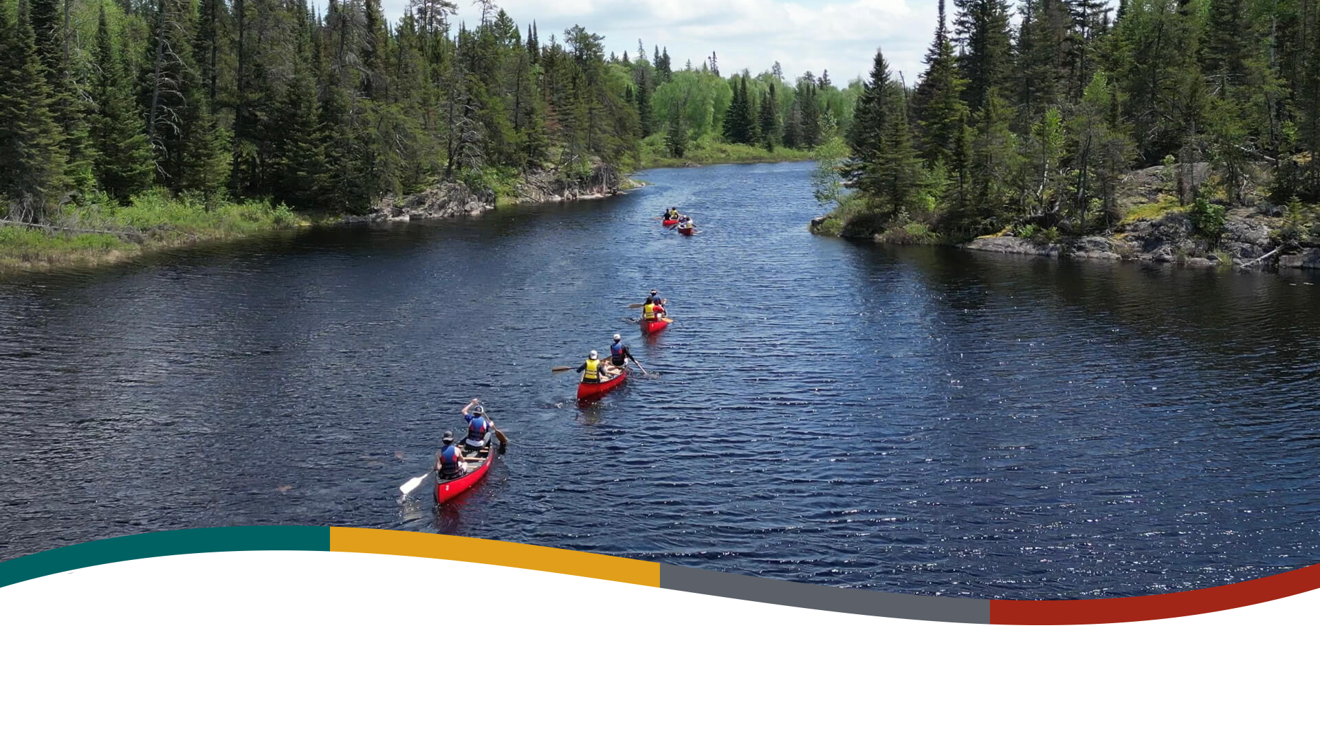 Home - Seventh Fire School