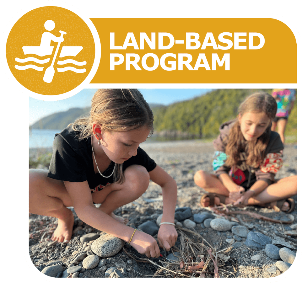 Home - Seventh Fire School