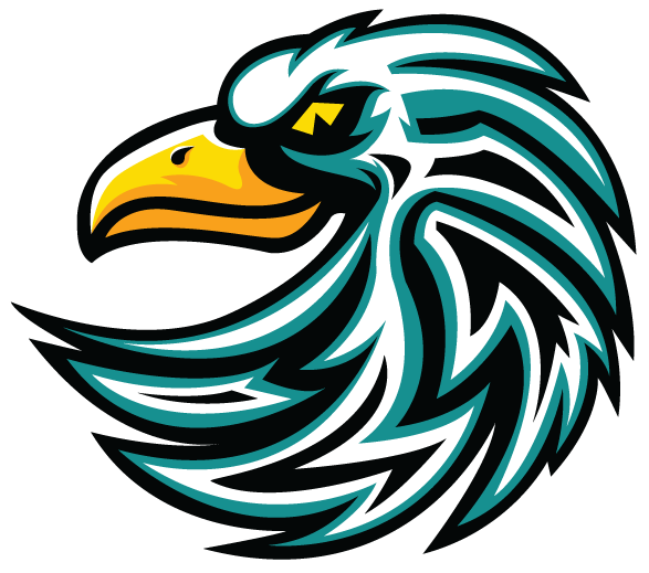 Home - Seventh Fire School