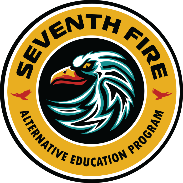 Home - Seventh Fire School