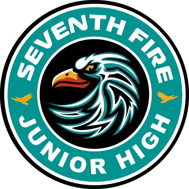 Home - Seventh Fire School