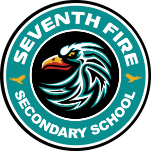 Home - Seventh Fire School