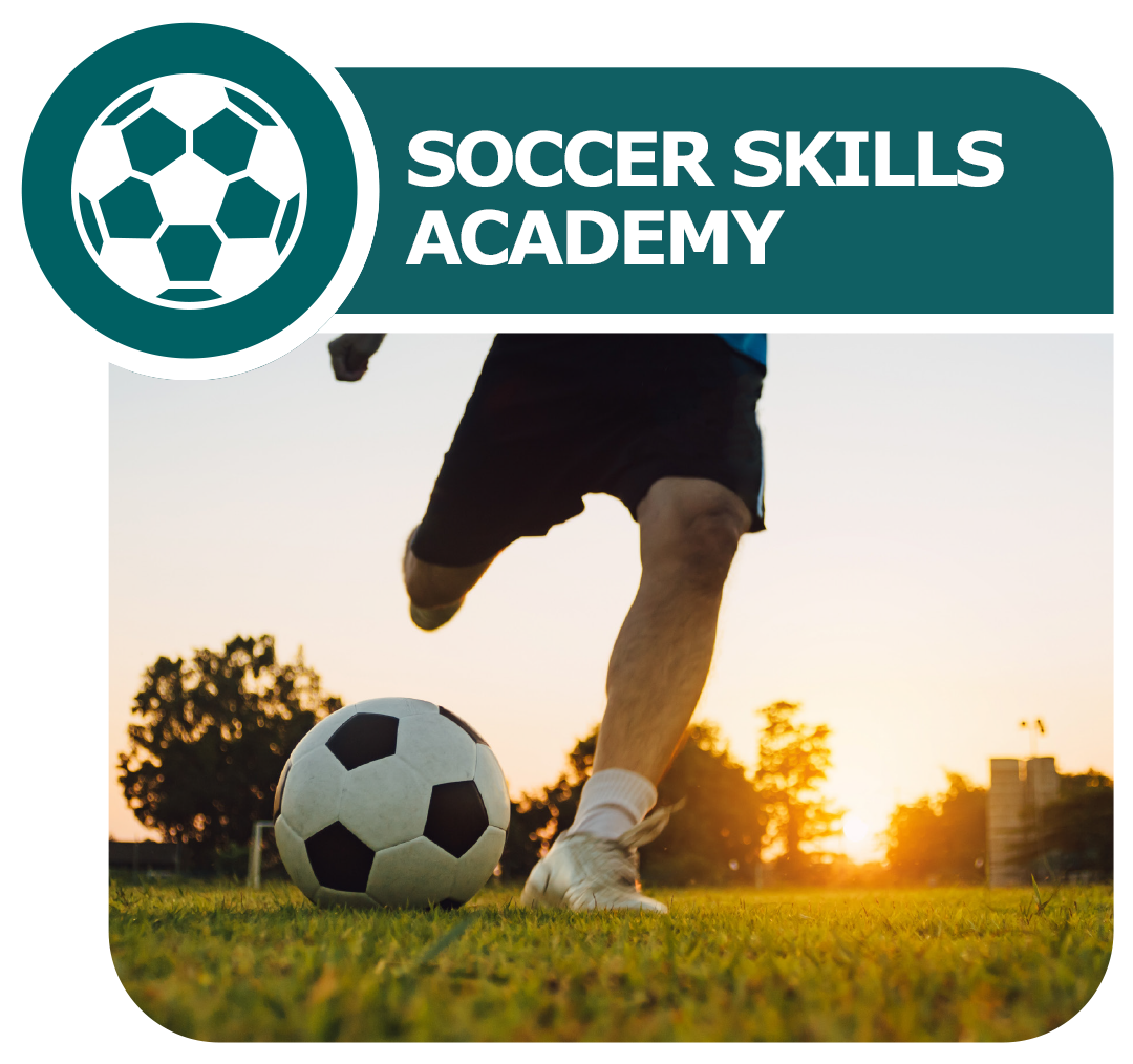 Home - Seventh Fire School