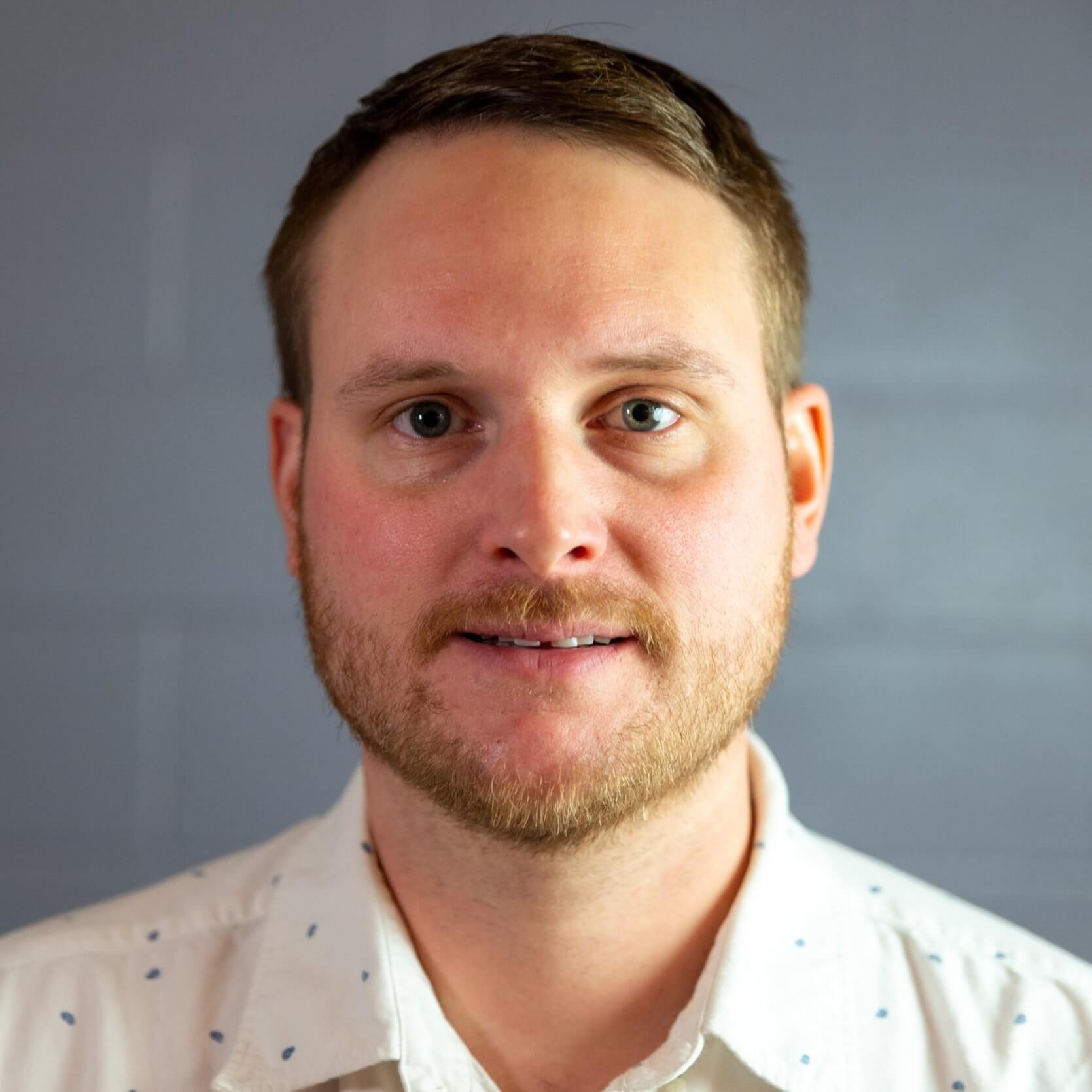 Adam Joyce - Seventh Fire School