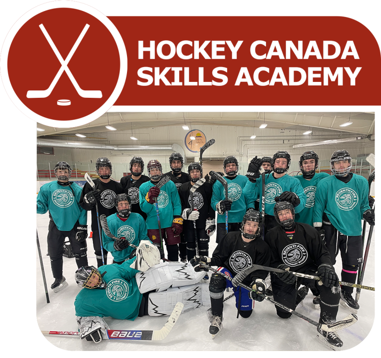 Home - Seventh Fire School