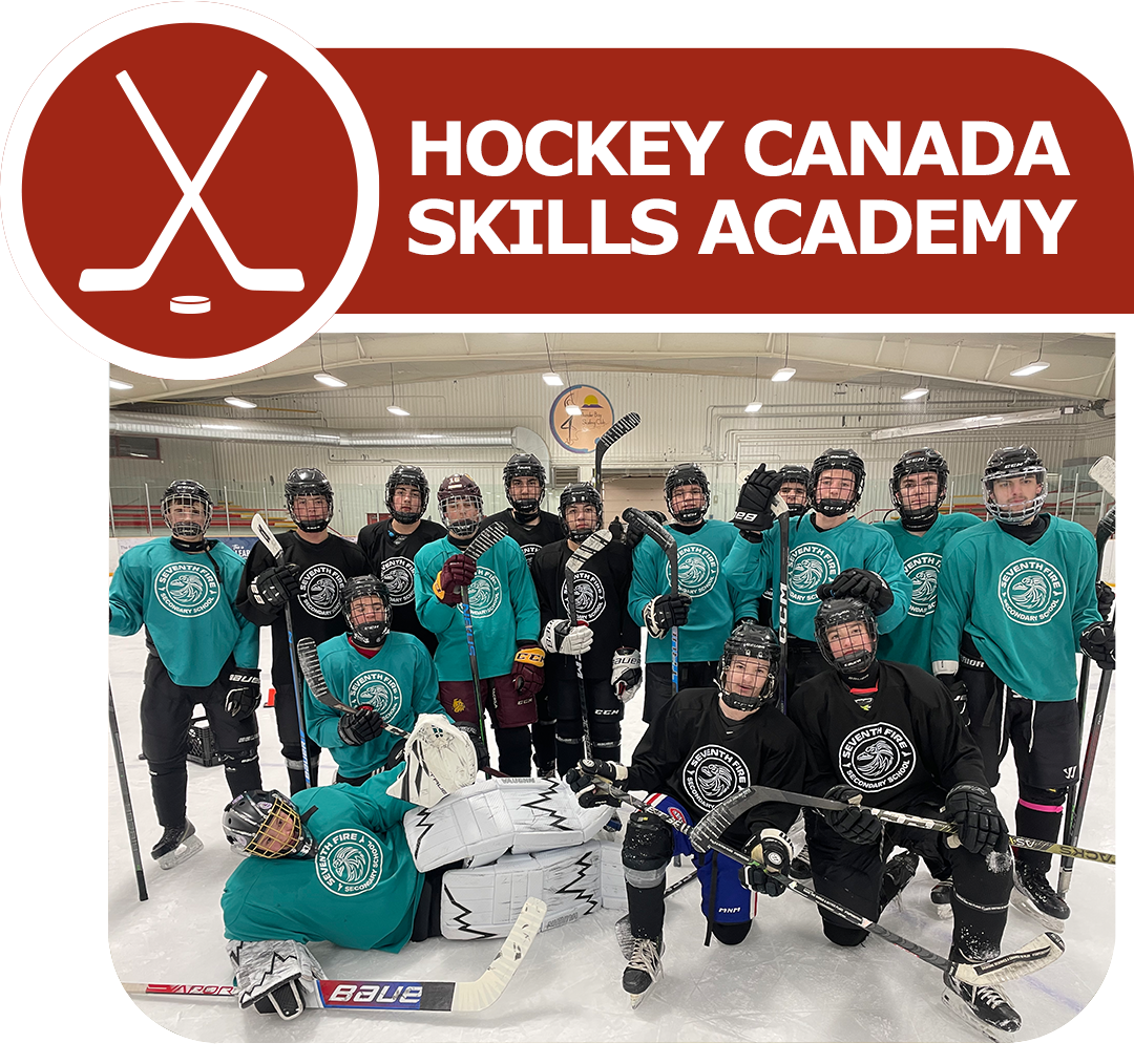 Home - Seventh Fire School